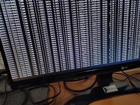 Custom Data Classification Model Hardly Able To Classify Anything Even After Training The Model