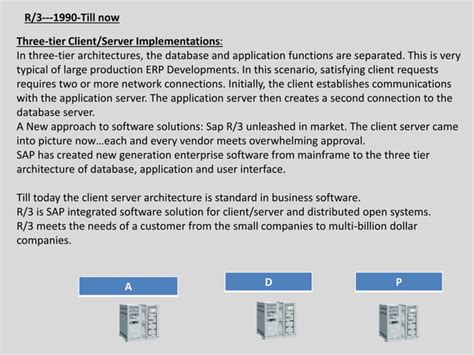 Sap Fico Presentation Full Class Demo Pptx Computer Software And Applications Computing