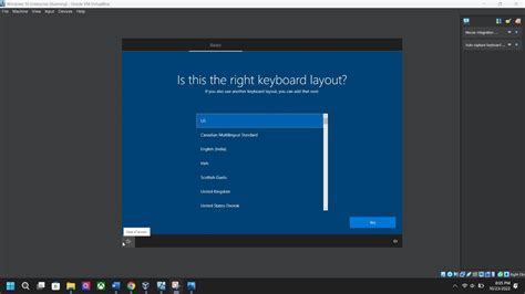 Efficient Windows 10 Implementation Guide 1287 Words Essay Example
