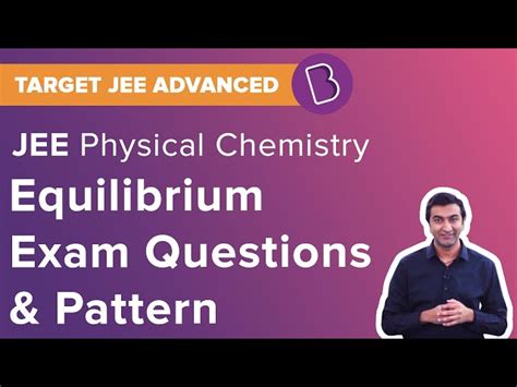 dynamic equilibrium definition examples static vs dynamic equilibrium