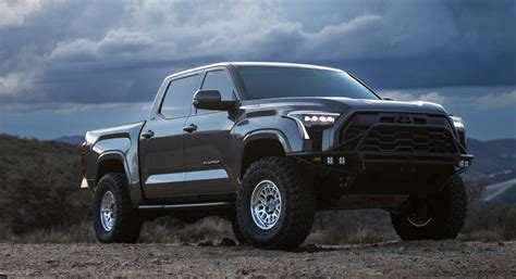 321 Machined Clear Coat Mr32178550300 Method Race Wheels