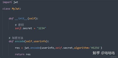 手把手制作vue3flask全栈项目 全栈开发之路实战篇 问卷网站（一）login页面 知乎