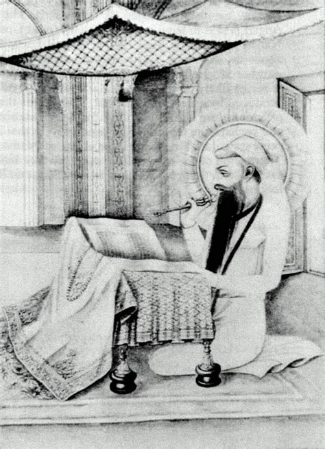 Sikh Scriptures Wikiwand Articles