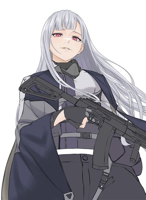 236 Best Ak12 Images On Pholder Girlsfrontline Ak47 And Airsoft