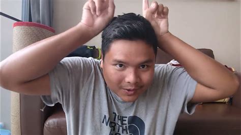 မန်ချက်စတာယူနိက်တက် နဲ့ ဆန်ချို ပြန်လညိပူပေါင်း Youtube