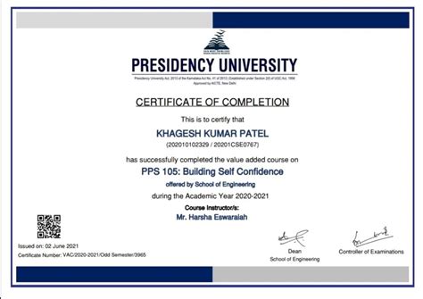 Khagesh Kumar Patel On Linkedin Happiness Building