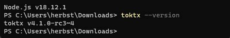 Error Spawn Toktx Eaccess · Issue 750 · Donmccurdygltf Transform