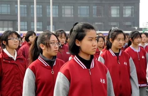 太原市鲁艺中学校校徽太原市实验中学太原市育英中学第13页大山谷图库