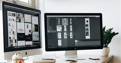wordpress vs weebly bradford website design