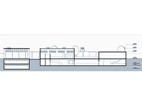 Bim Project With Optimizing Energy Satabim Design And Build