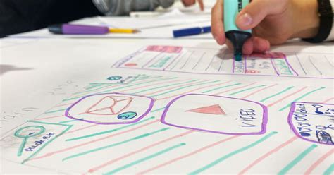 Binary One News Urner Berufsinfotage