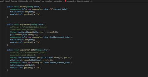 PY Jueves De Julio De