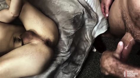 He Urgently Needs Cock Inside His Ass Eporner