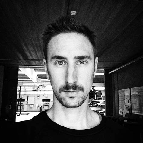 Johan Westerlind Youtube