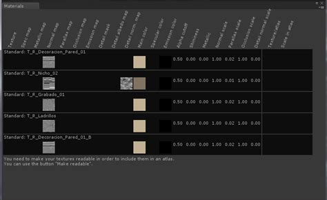 Simplelod User Support Thread Page 13 Community Showcases Unity