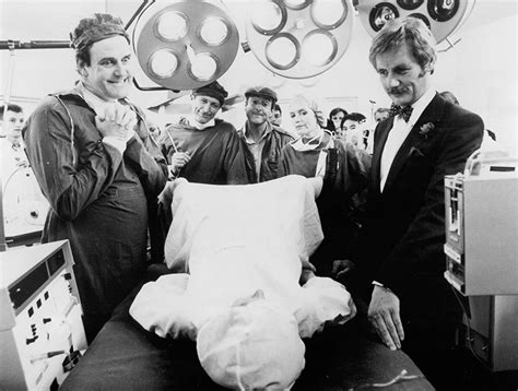 25 Monty Python Quotes That Are Relevant Today — Best Life