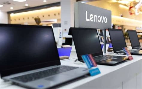 Rekomendasi Laptop Lenovo Untuk Kegiatan Sehari Hari Pasundanekspres Id