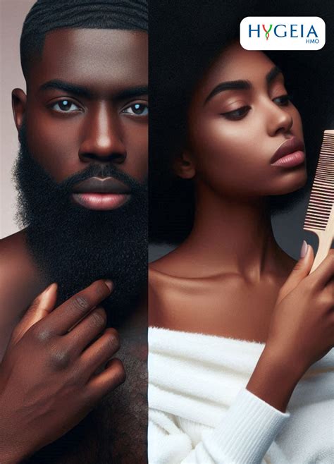 Self Care Why Prioritize