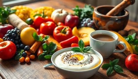 How To Improve Digestion And Nutrient Absorption Naturally Deep Trance