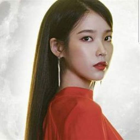 민아mincha Youtube