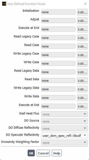 6 2 hooking model specific udfs