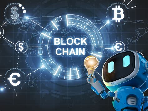 Understanding Blockchain Ai Key Concepts And Technologies By Tokai