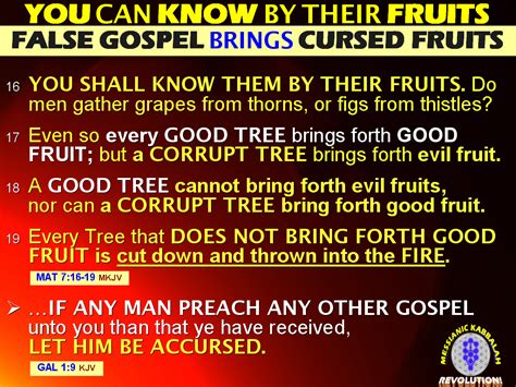 The Messianic Kabbalah Revolution Believe It Or Not For 2000 Years