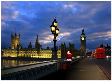 Rob Imhoff The Brownbill Effect