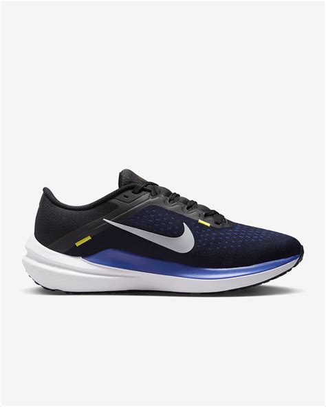 Nike Winflo Men S Road Running Shoes Nike IN