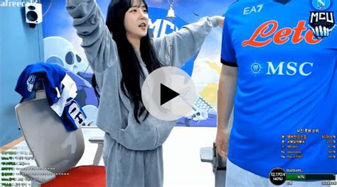 휴 차여서 다행이다 ㅎ ㅎ 숲 Soop 에펨코리아