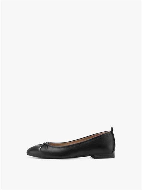 Ballerinas von Tamaris online kaufen - Tamaris Damenschuhe