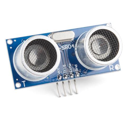 Sen Sparkfun Geli Tirme Kitleri E Komponent