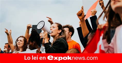 ¿cuál Es El Significado De Woke