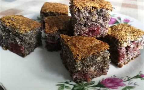 Hagyom Nyos Tejes Pite Recept Receptkamra