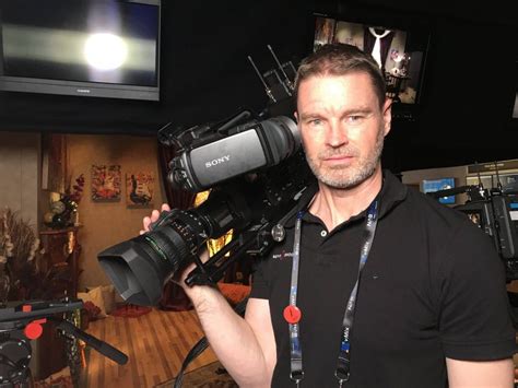 Sony Cbk Fs7bk Eng Style Build Up Kit For Fs7 Fs7ii Newsshooter