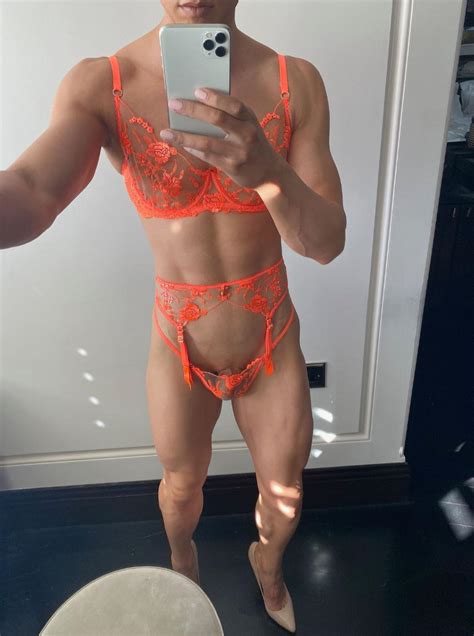 Sissy Faggot For Real Men R Fagsandalphas