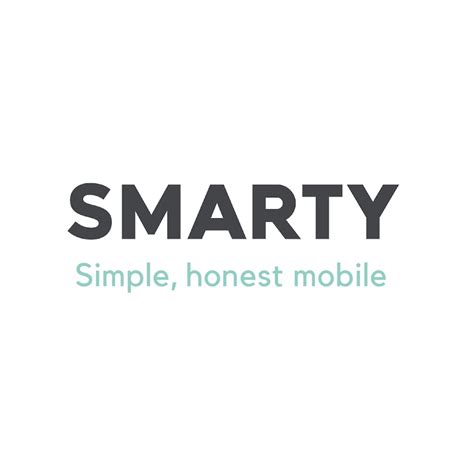 smarty youtube