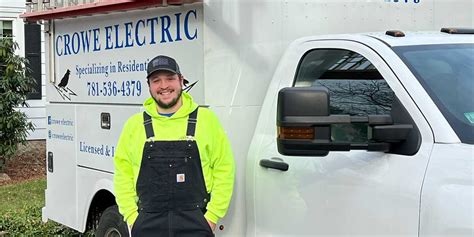 Questions To Ask An Electrician Tips On What To Look For