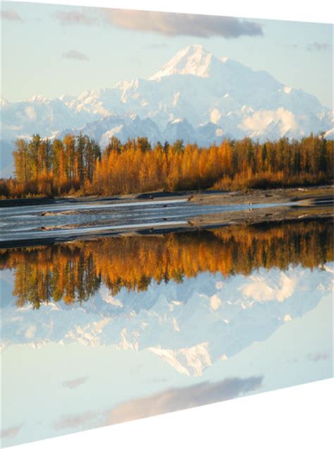 Gimp Filters A Gallery Of 130 Gimp Filters Effects Examples