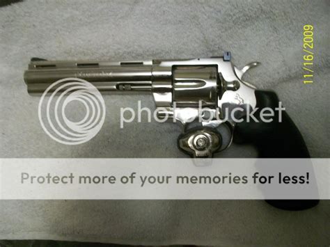 The Colt Python Showroom PYTHON PICTURES Colt Forum