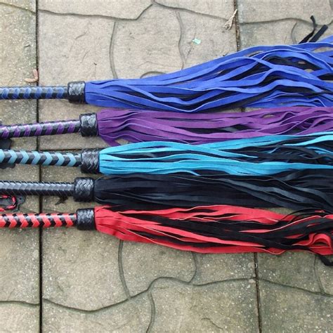 Bdsm Etsy
