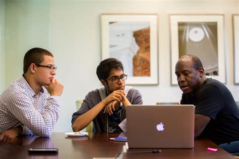 UVA Teaching Hub