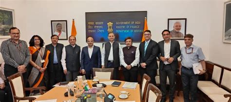 Rakesh Nangia Founder Nangia Group On Linkedin Budget2024