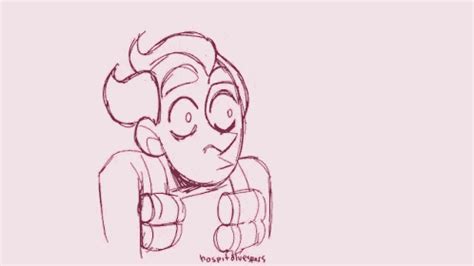 Pin By Drea On Junkrat Overwatch Overwatch Comic Overwatch Funny