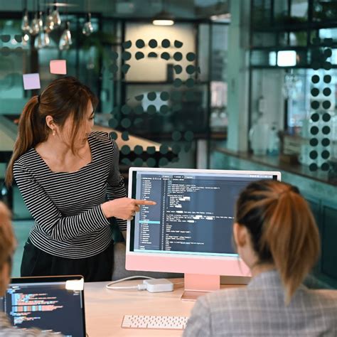 Odooapps Projectmanagement Ganttchart Workflowoptimization