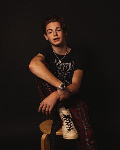 Picture Of Payton Moormeier In General Pictures Payton Moormeier