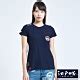 Edo Katsu Logo T T Yahoo