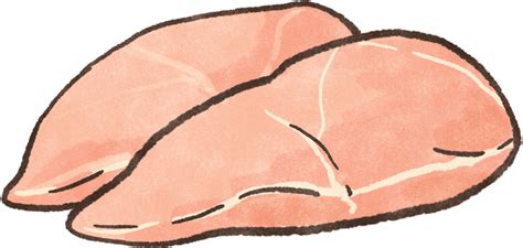【毛孩食材圖鑑】10種貓貓可以吃的人類食物 毛起來maoup
