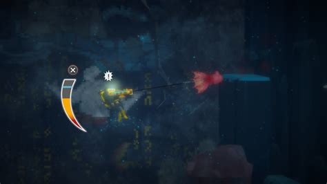 Dave The Diver Vampire Squid Location And Depth Explained Prima Games
