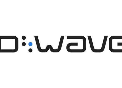 D Wave To Host First Ever Qubits UAE 2024 Event Showcasing Quantum